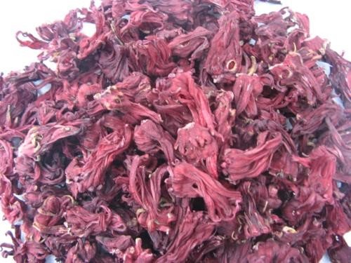Roselle Extract Powder,5:1 TLC, Hibiscus Sabdariffa Extract, Chinese manufacturer, 히비스커스 추출물 분말, Shaanxi Yongyuan Bio