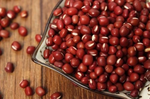 Red Bean Extract Powder, Adzuki bean Extract,10:1, 빨간 콩 추출물 분말,  high quality, manufacturer, Shaanxi Yongyuan Bio