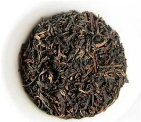 Qualified Puer Tea extract Powder, 보이차 추출물 분말, 5:1 TLC,  Manufacturer, Shaanxi Yongyuan Bio