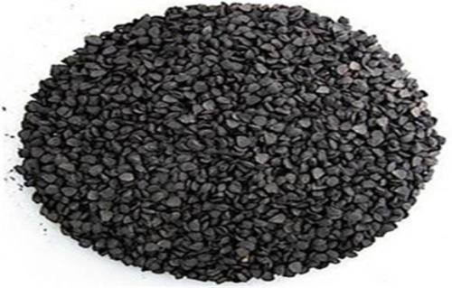 Chinese chives Extract, Garlic chives Extract 5:1 TLC, Factory supply, High quality