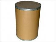 Yeast β-glucan 70% 80% HPLC, Light yellow to gray powder, Shaanxi Yongyuan Bio, High quality
