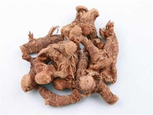 Galangin 98% HPLC,Yellow Powder,CAS 548-83-4, Galangal Extract, Alpinia officinarum Extract, Shaanxi Yongyuan