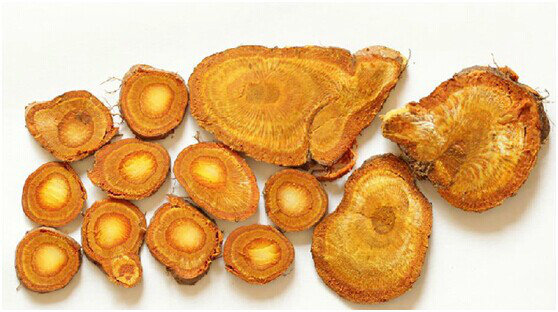 Resveratrol 98% HPLC,CAS No.: 501-36-0, Polygonum cuspidatum extract, 3,4’,5-Trihydroxystlbene, Shaanxi Yongyuan Bio