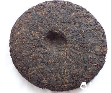 Pu'er Tea Extract, Puer Tea extract, 푸에르 차 추출물，สารสกัดชา Puer, Chinese manufacturer, ผู้ผลิตจีน,  Shaanxi Yongyuan Bio