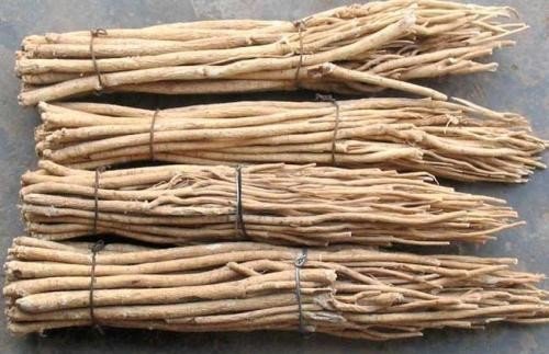 Cycloastragenol 5%-98%, CAS No.: 84605-18-5, 78574-94-4,  Cyclogalegigenin, Chinese manufacturer, Shaanxi Yongyuan Bio