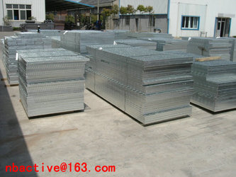 Ningbo Active Machinery Co.,Ltd