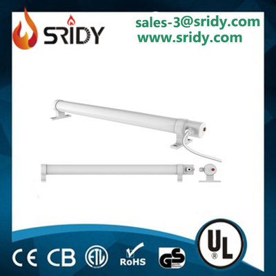 Sridy greenhouse tubular heater TH01C