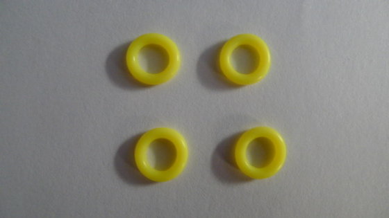 Rubber Silicone O-Rings, Rubber O Ring, Silicon O Ring, NBR O Ring,FDA Silicone O Ring