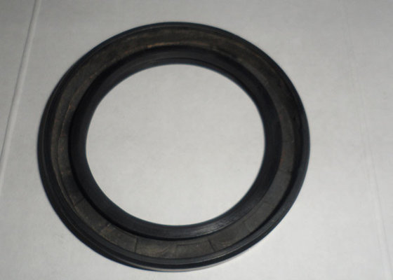 OEM Custom Durable Rubber Oil Seal - Bearing Accessory  200 x 280 x 10mm For Electric Motors