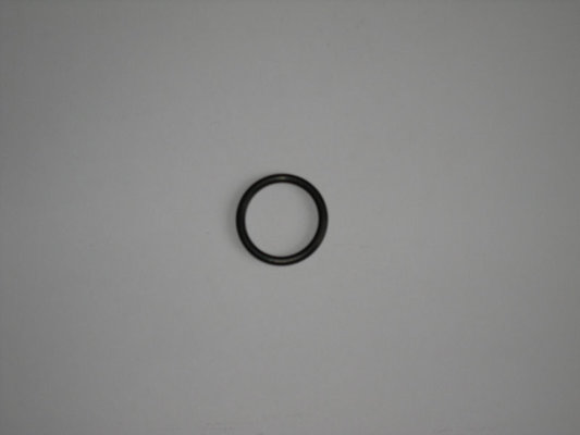 Colorful FDA ROSH Silicone Rubber O Rings Anti-dust With OEM