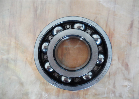 High Speed  Deep Groove Ball Bearing 6213 C3 65*120*23MM For Automotive