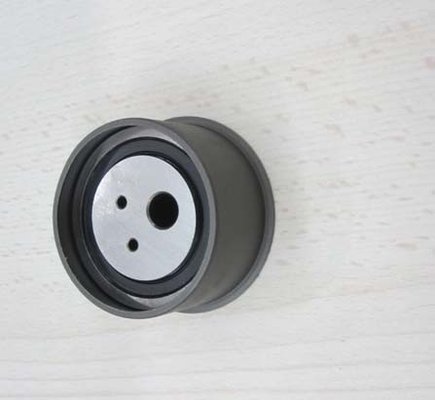 china reliable bearing supplier/Tension Roller Bearing/ GCr15 Ball Bearing Parts with Precision Maching Process
