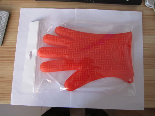 OEM silicone mold，silicone factory directly sell，silicone product customized