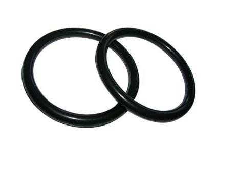 HNBR Oil Resistant Rubber O Rings, Good Abrasion Resistant, Exellent Corrosion Resistant