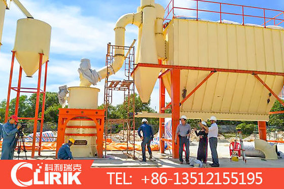 activated carbon processing equipment micronized calcium carbonate plant manufacturers