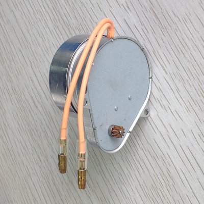 Certificato eccellente VDA6.3 dei magneti su ordinazione rivestiti del neodimio del Ni del giacimento del motore forte