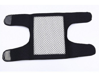 Breathable Neoprene Sports Support / 4MM Neoprene Elbow Pads