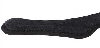Wear Resistant Neoprene Knee Support Patella Stabilizer Knee Brace