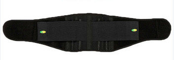 Adjustable Medical Waist Support Belt Women / Waist Brace Support