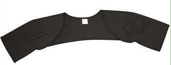 Customized 3MM Neoprene Arm Support Comfortable Environment Friendly