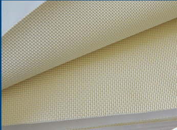Eco Friendly Nylon Neoprene Rubber Gasket Sheet 5MM Thickness