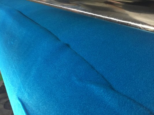 Nylon Neoprene SCR Rubber Sheets Lamination Fabric For Sports Supports