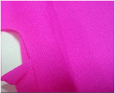 High Stretch SCR Rubber Neoprene Sponge Sheet Water Resistance