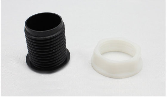 USD0.2---24mm Push Button Cover
