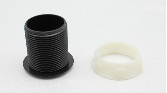 USD0.2---28mm push button cover