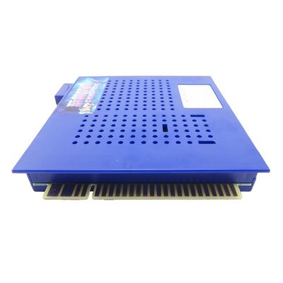 Game Elf 412 in 1 Vertical Jamma Board