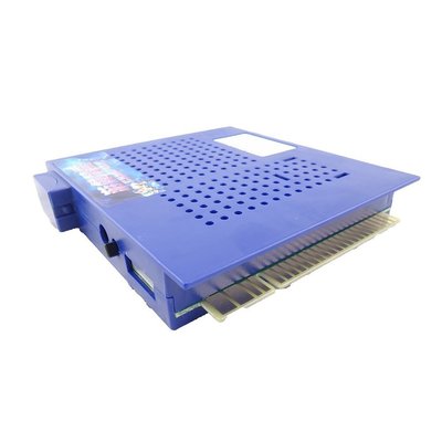Game elf 138 in 1 Horizontal Classic Jamma Board