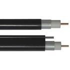 Messager P3.500, câble P3.500, RG500 câble coaxial de câble coaxial, de tronc câble QR500 coaxial de liaison