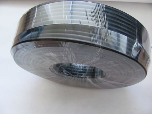 L'ordinateur du câble du câble coaxial de liaison RG58 RG59 RG6 RG11 TV/LAN câble avec Rohs