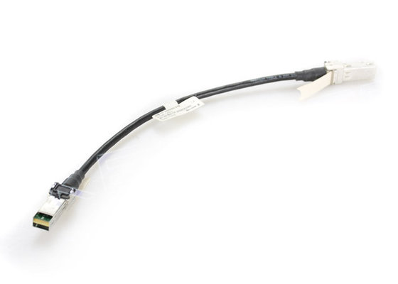 T/MN 777 309/00200 câble de signal de R1B avec le connecteur ou câble coaxial de liaison pour RBS6000