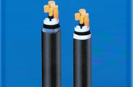 Le nylon isolé par PVC de cuivre du conducteur 90℃ a engainé le fil ignifuge de câbles