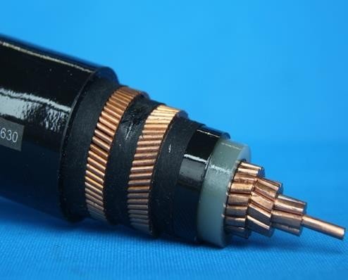 Cable électrique isolé par caoutchouc de silicium YGC YGCR YGCP YGG YGGR YGGP YHXG