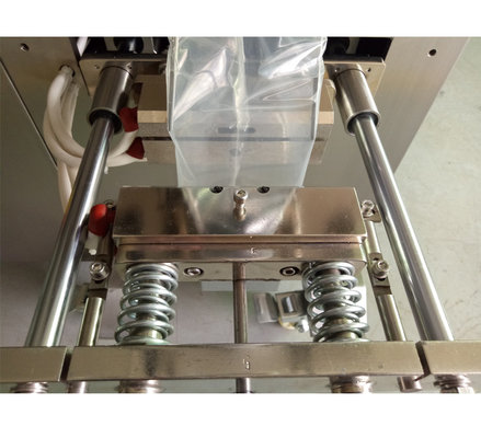 jam packing machine , sugar sachet packing machine