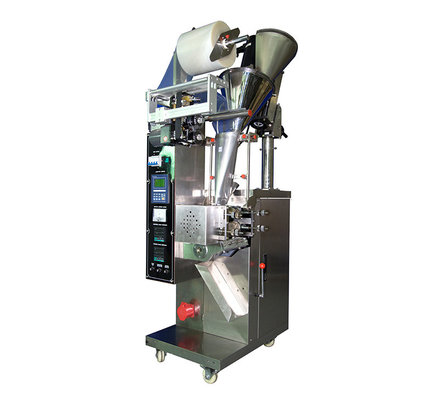milk powder packing machine