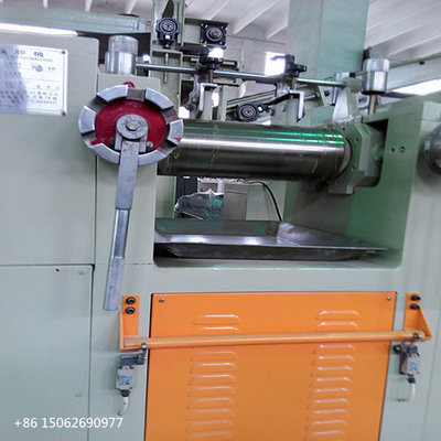 6inch Twin motors,Twin output shafts