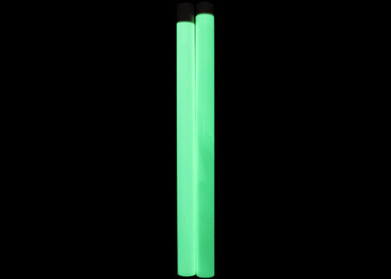 Glow In The Dark Adhesive Tape Sticker Vinyl Film Safety Photoluminescent Tape