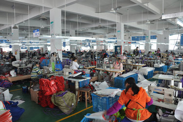 China Non Woven Bags Online Market