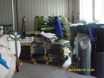 China Non Woven Bags Online Market