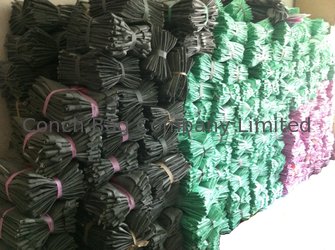 China Non Woven Bags Online Market