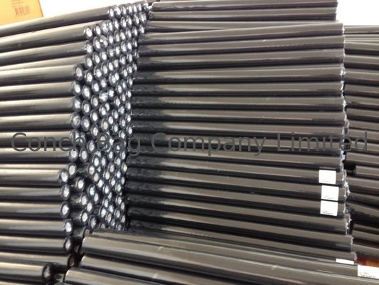 1.25M × 10M Table Cloth Non Woven Fabrics , 70gsm  non woven cotton fabric
