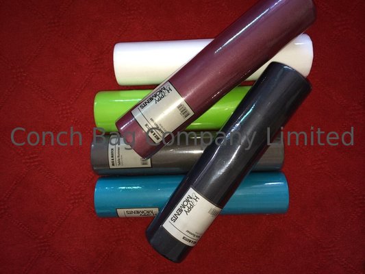 70gsm Non Woven Fabrics For Table Cloth , eco-friendly non woven cloth