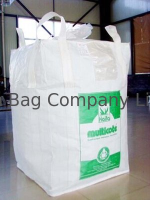 Rice Flour Grain Corn Bag 50 kg , PP Woven Bag polypropylene sacks