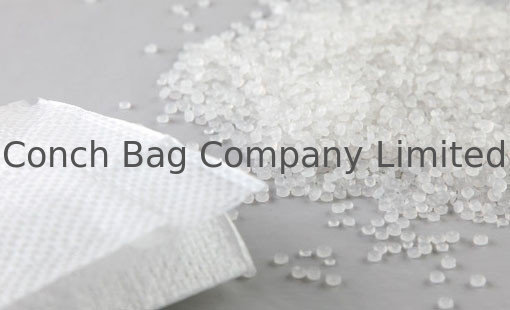 PP woven bag granulator machine for recycling and pelletizing with single screw