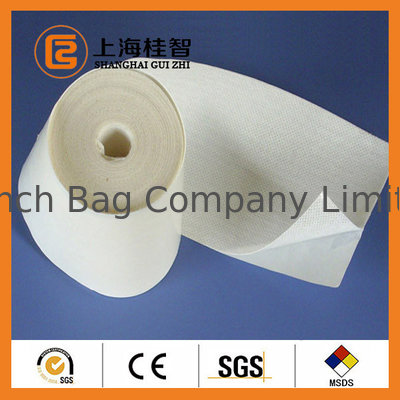 PP Spunbond nonwoven, Polypropylene Spunbonded Nonwoven Fabric,100%spunbonded nonwoven,pp hotel sheet
