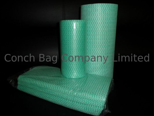 non woven spunlace use cleaning products cleaning wipes cleaning cloth for household spunlace nonwoven cleaning nonwoven