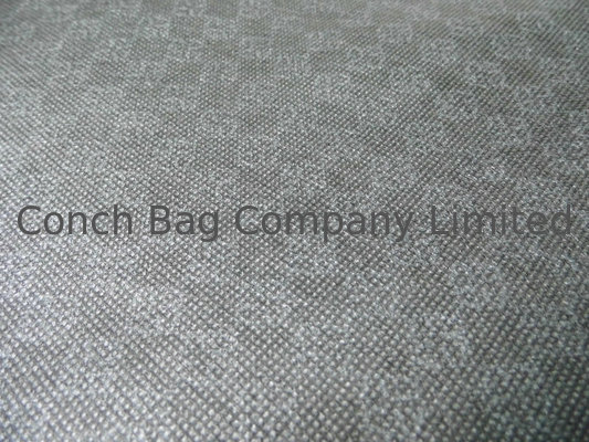 Promotional Custom Printed Non Woven Shopping Bags, Recycled Non-woven Printed Tote Bags